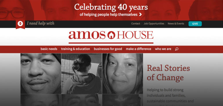 Amos House – Rhode Island Supplemental Nutrition Assistance Program ...