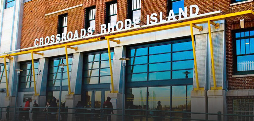 Crossroads Rhode Island – Rhode Island Supplemental Nutrition ...