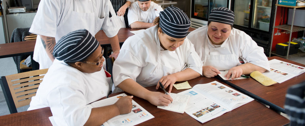 Eligibility and Enrollment – Rhode Island Supplemental Nutrition ...