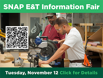 Rhode Island Supplemental Nutrition Assistance Program Employment ...