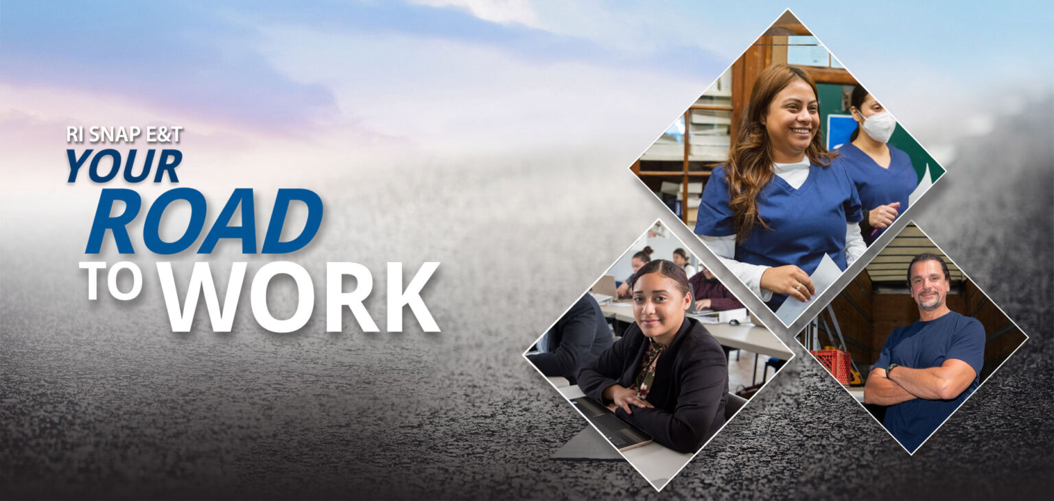 SNAP Participants – Rhode Island Supplemental Nutrition Assistance ...