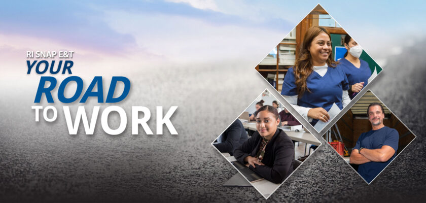 SNAP Participants – Rhode Island Supplemental Nutrition Assistance ...