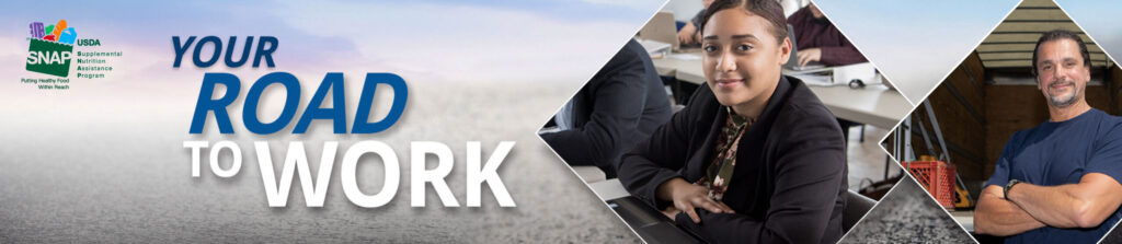 Rhode Island Supplemental Nutrition Assistance Program Employment ...